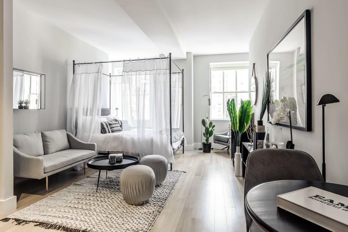 18 Examples of Apartment Photos that Helped Lease Units Faster