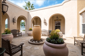 18 Examples of Apartment Photos that Helped Lease Units Faster