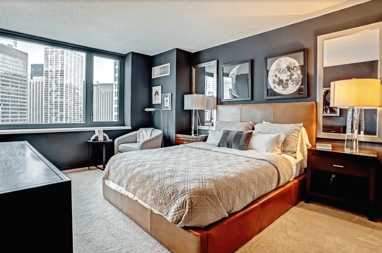 18 Examples of Apartment Photos that Helped Lease Units Faster