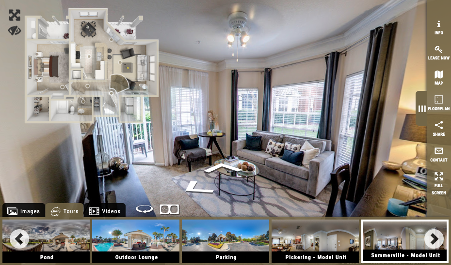 Panoskin: What is it, How You Use it and Why You Need it