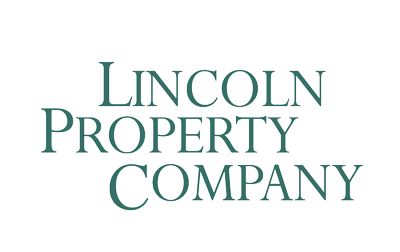 Real Estate Virtual Tours | Virtual Leasing | LCP Media