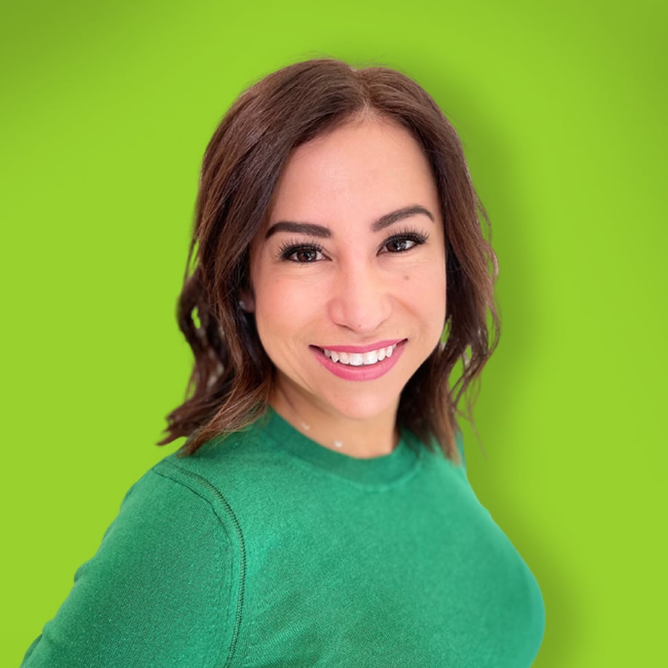 Virtual Tour, Photography & 3D Rendering Company | LCP Media