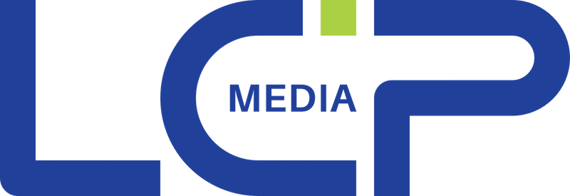 LCP Media Virtual Tours | Real Estate Digital Content