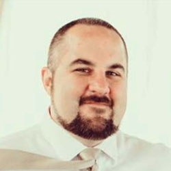 Virtual Tour, Photography & 3D Rendering Company | LCP Media