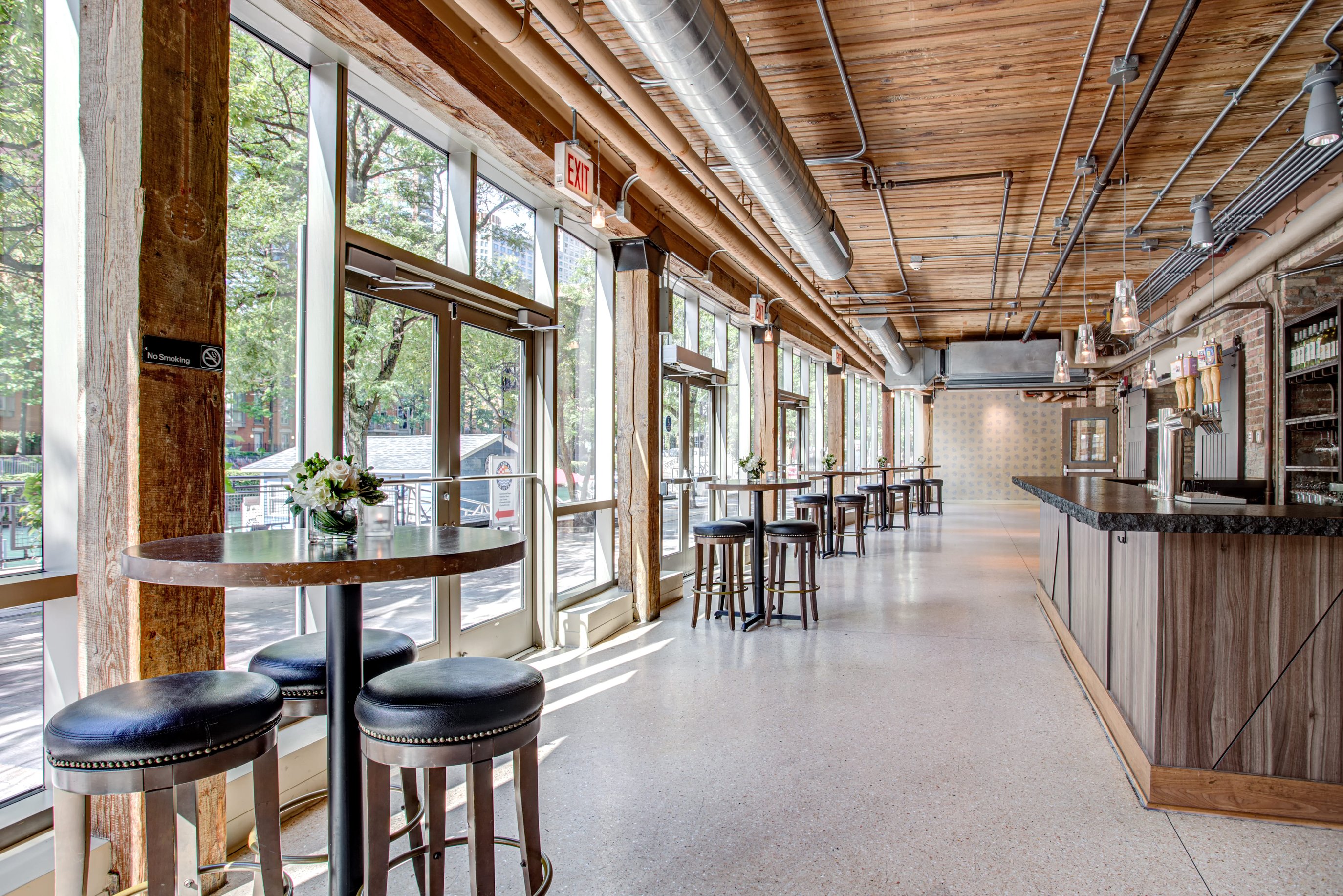 7 Wedding Venue Marketing Ideas You Need to Stand Out