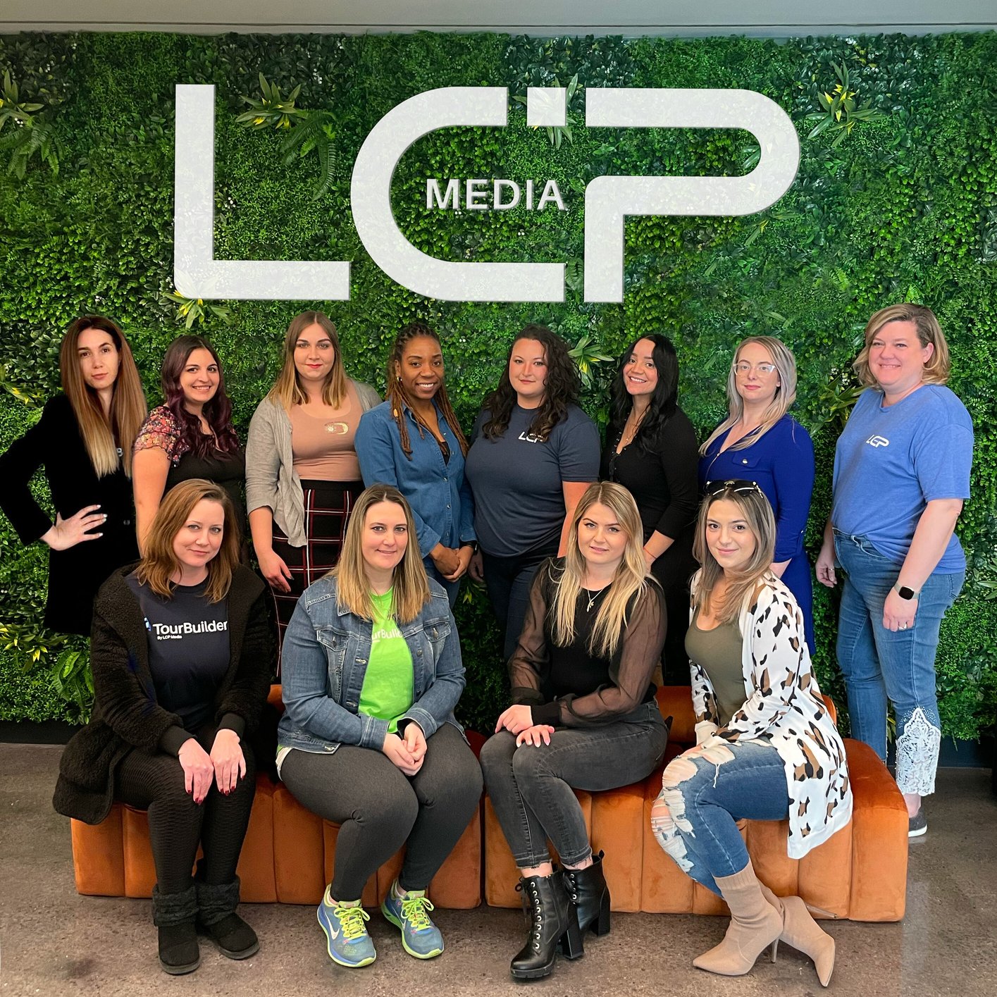 Virtual Tour, Photography & 3D Rendering Company | LCP Media