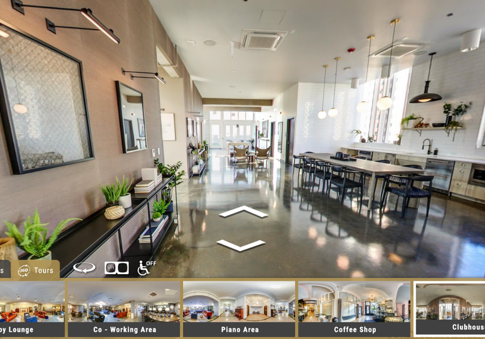 3 Ways to Make SnapChat Work For Your Student Housing Marketing Strategy