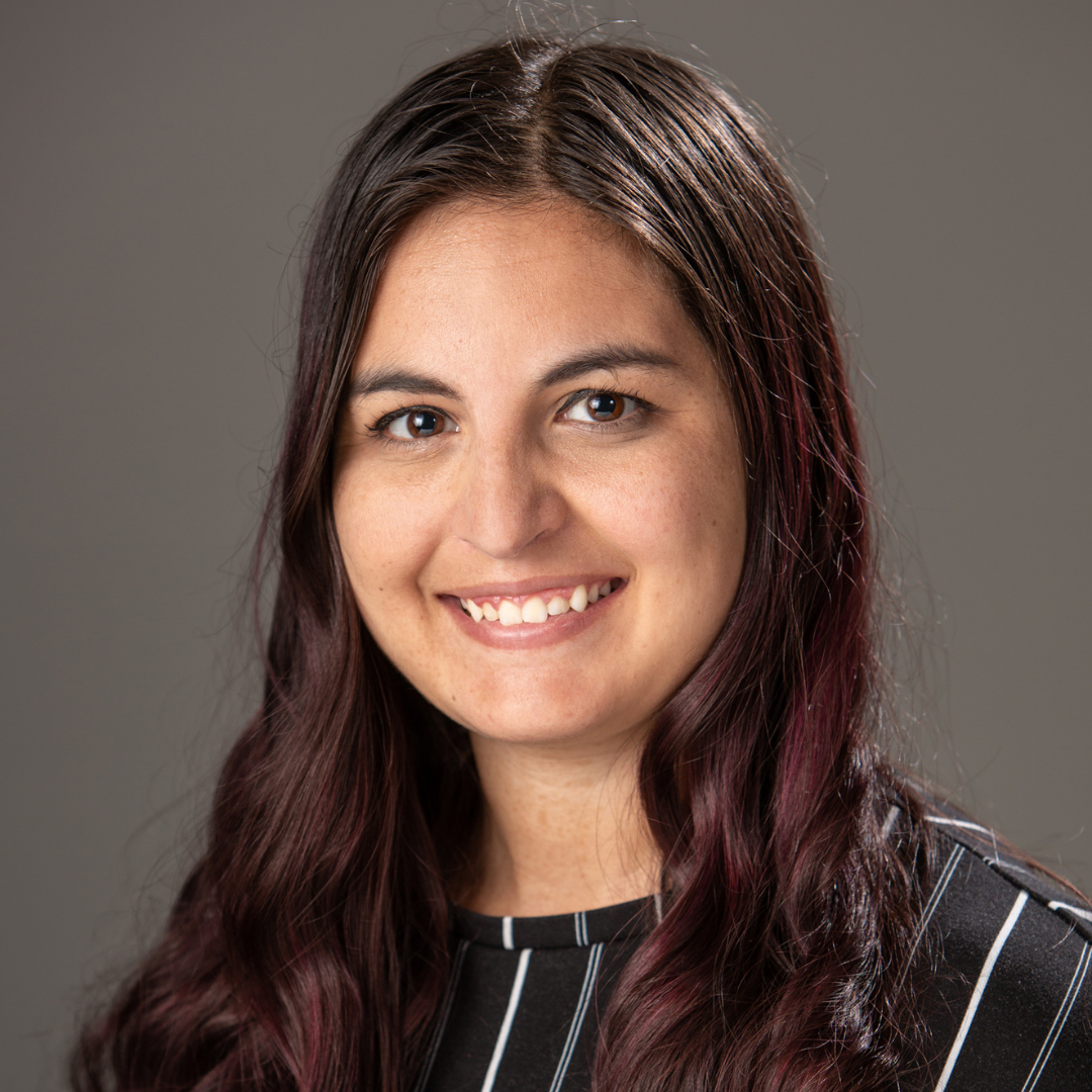 Virtual Tour, Photography & 3D Rendering Company | LCP Media