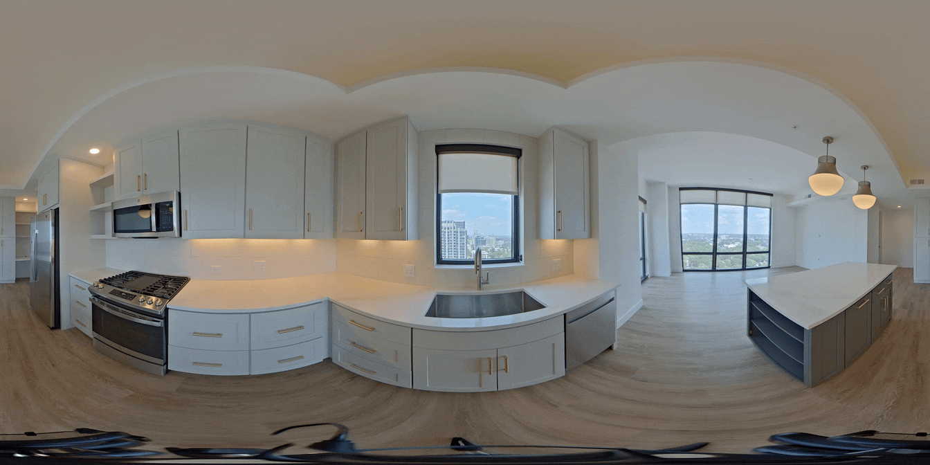 NAA Apartmentalize 2025 Recap: Expect More. Get More.