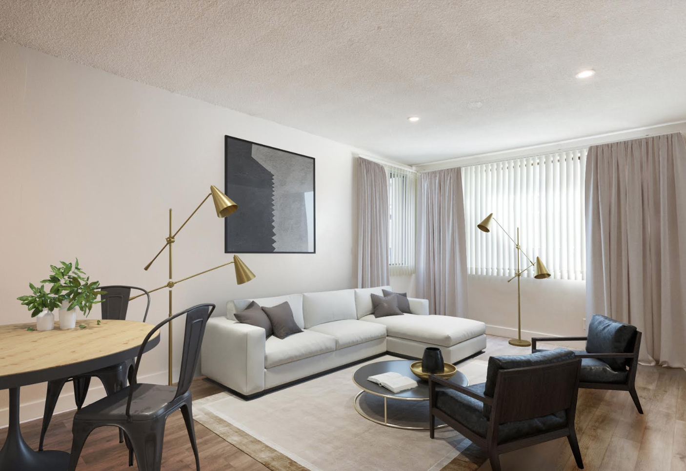 The Best 3D Rendering Examples That Will Take Your Breath Away